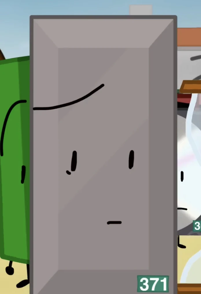 Tungsten Ingot | Object Game Wiki | Fandom