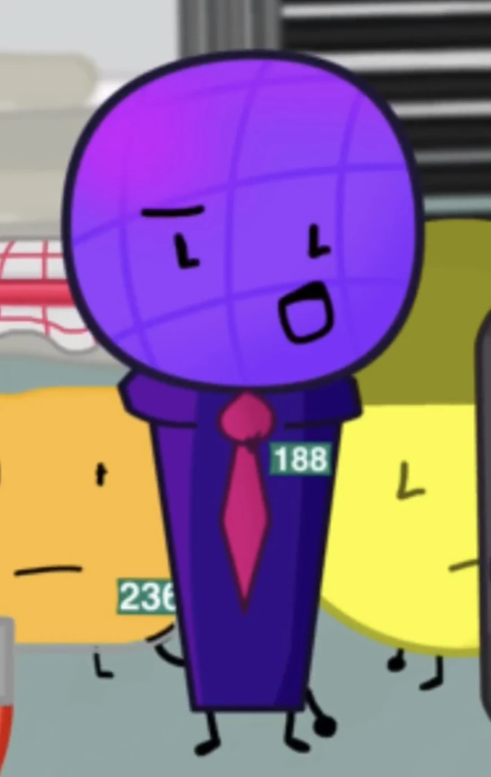 Microphone | Object Game Wiki | Fandom