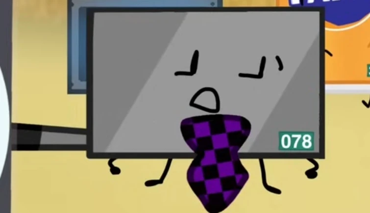 Player 078 | Object Game Wiki | Fandom