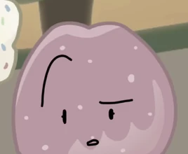 Gumdrop | Object Game Wiki | Fandom