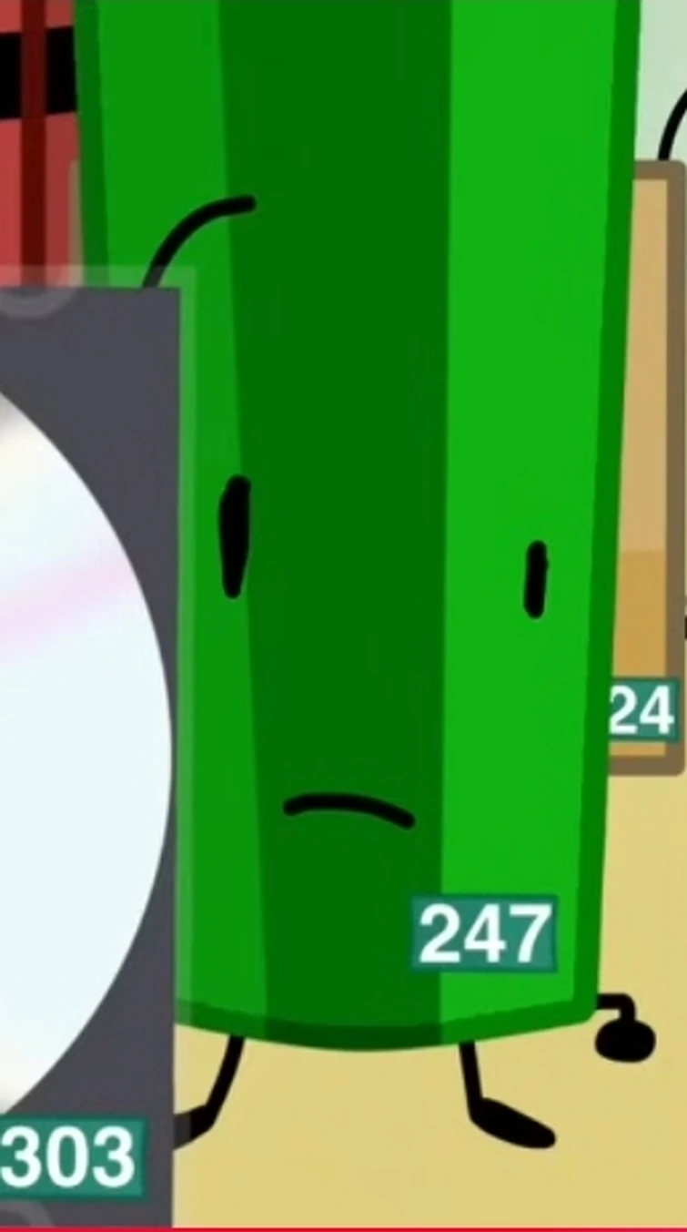 Player 247 | Object Game Wiki | Fandom