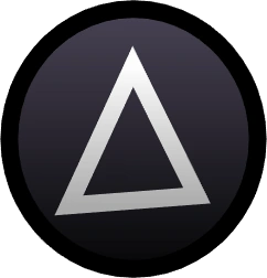 Object Games Wiki | Fandom
