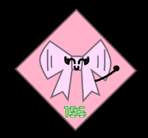 Ribbon | Object Games Wiki | Fandom