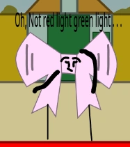 Ribbon | Object Games Wiki | Fandom