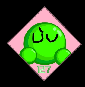 Green | Object Games Wiki | Fandom