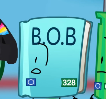 Player 328 | Object Games Wiki | Fandom