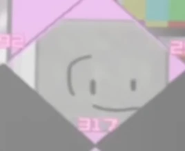 Player 317 | Object Games Wiki | Fandom