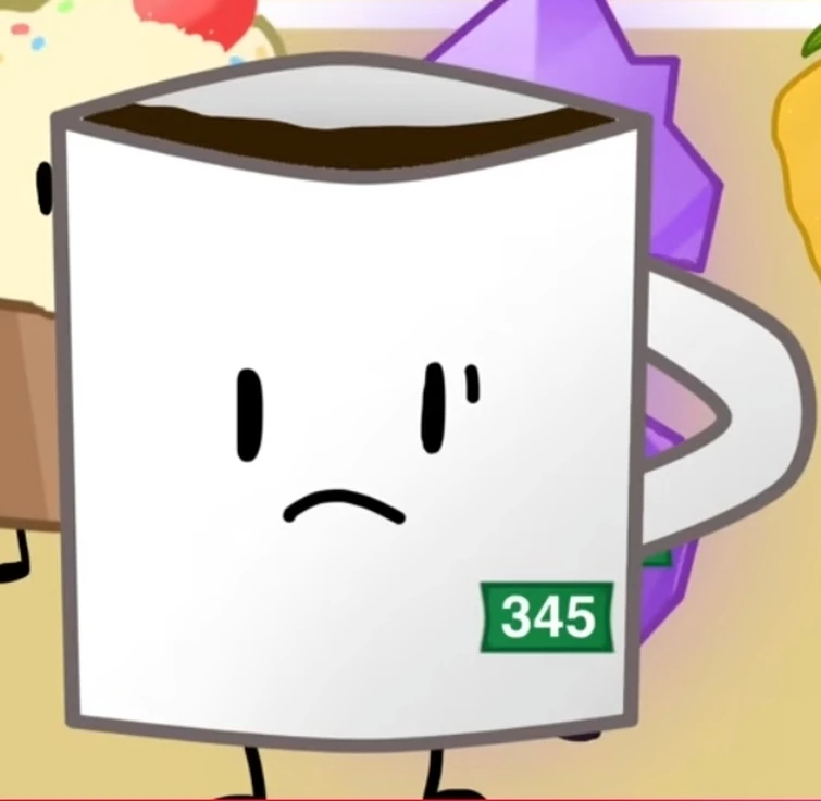 Player 345 | Object Games Wiki | Fandom