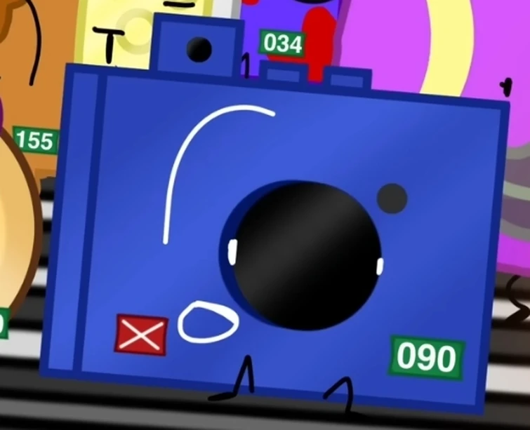 Player 090 | Object Games Wiki | Fandom