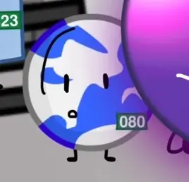 Player 080 | Object Games Wiki | Fandom