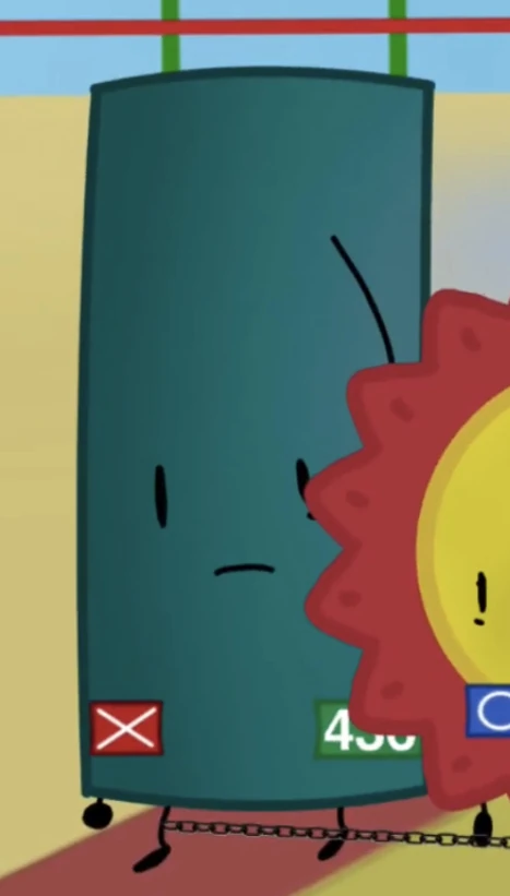 Player 436 | Object Games Wiki | Fandom