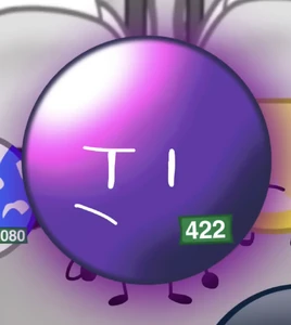 Plasma Ball | Object Games Wiki | Fandom