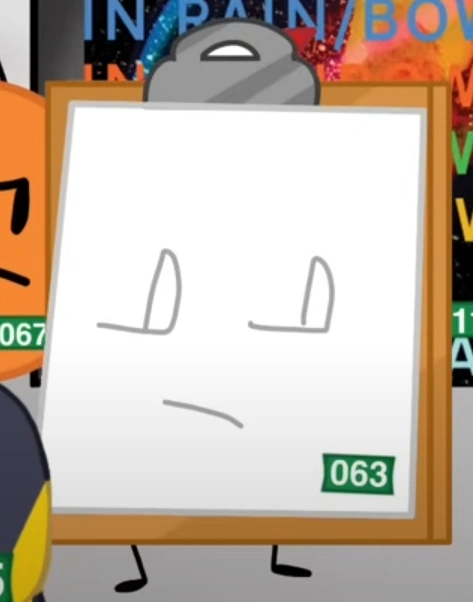 Player 063 | Object Games Wiki | Fandom