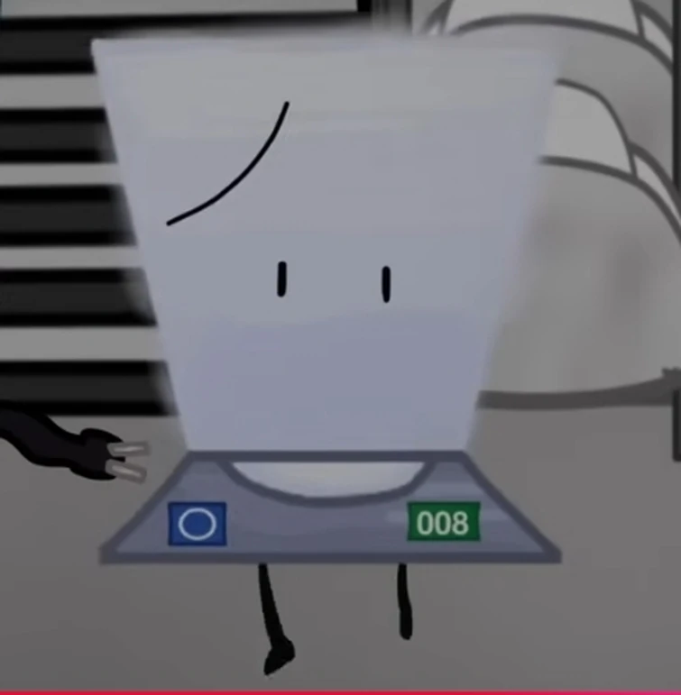 Player 008 | Object Games Wiki | Fandom