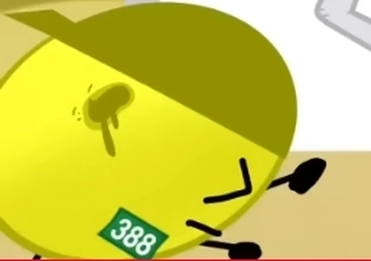 Player 388 | Object Games Wiki | Fandom