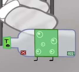Player 022 | Object Games Wiki | Fandom