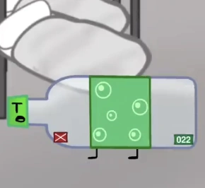 Player 022 | Object Games Wiki | Fandom