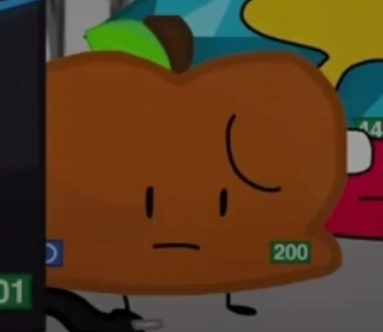 Player 200 | Object Games Wiki | Fandom