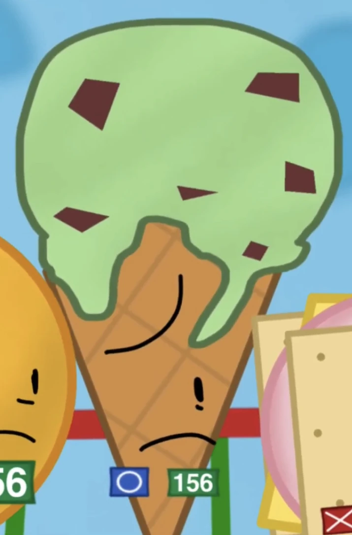 Player 156 | Object Games Wiki | Fandom