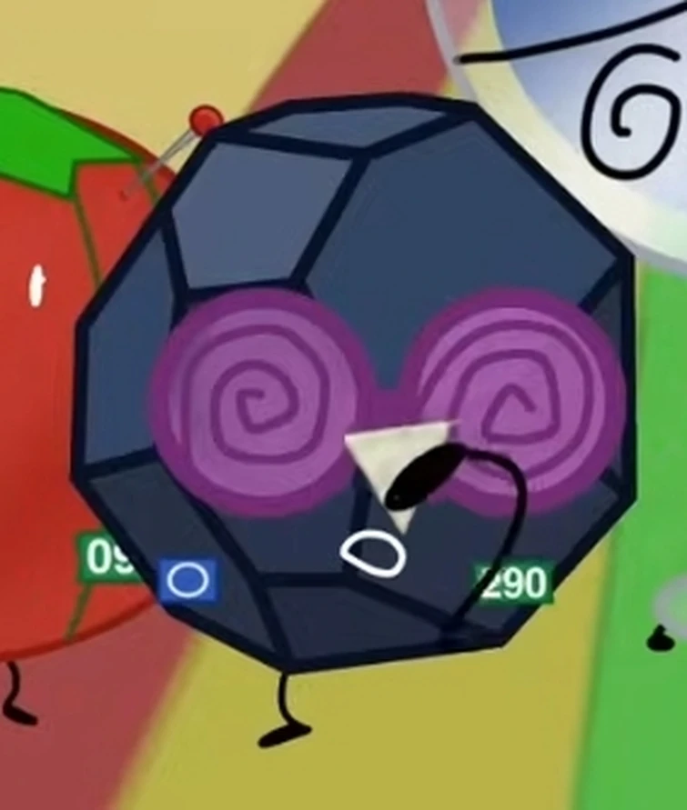Player 290 | Object Games Wiki | Fandom