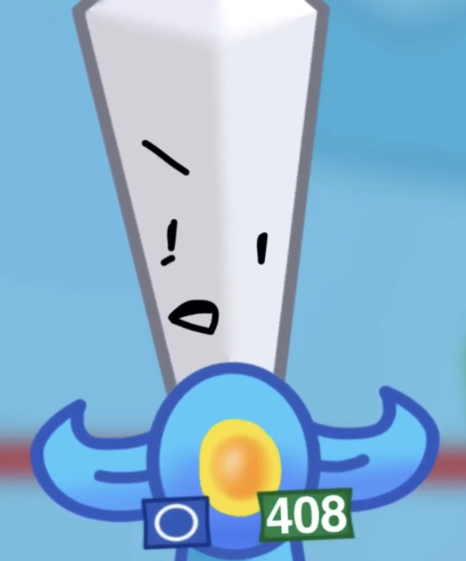 Kirby Sword | Object Games Wiki | Fandom