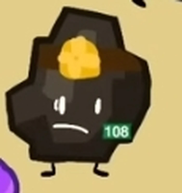 Player 108 | Object Games Wiki | Fandom