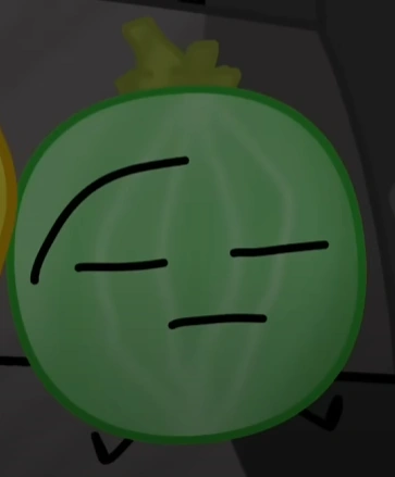 Player 270 | Object Games Wiki | Fandom