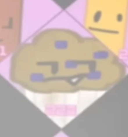 Player 222 | Object Games Wiki | Fandom