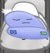 Player 258 | Object Games Wiki | Fandom