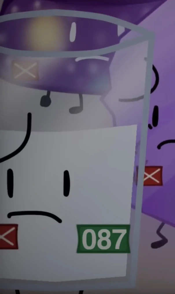 Player 087 | Object Games Wiki | Fandom