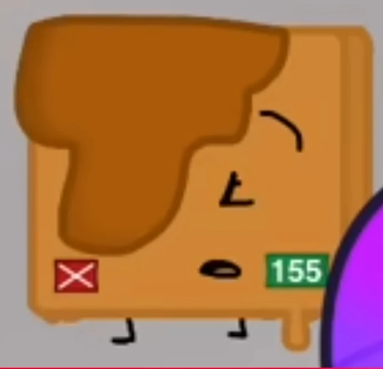 Player 155 | Object Games Wiki | Fandom