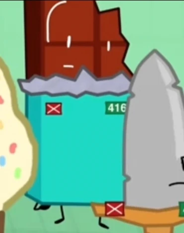 Player 416 | Object Games Wiki | Fandom