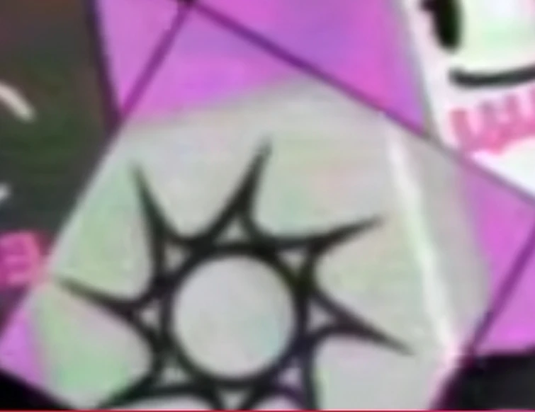 Player 451 | Object Games Wiki | Fandom