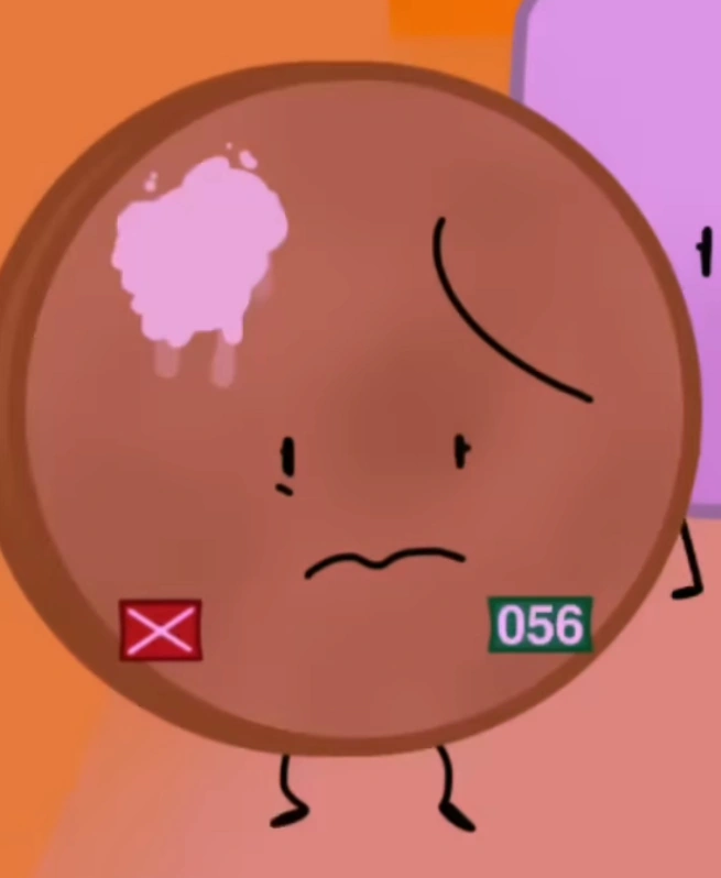 Player 056 | Object Games Wiki | Fandom