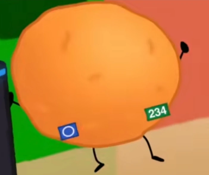 Player 234 | Object Games Wiki | Fandom