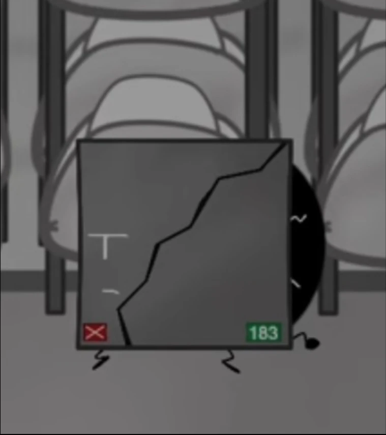 Player 183 | Object Games Wiki | Fandom