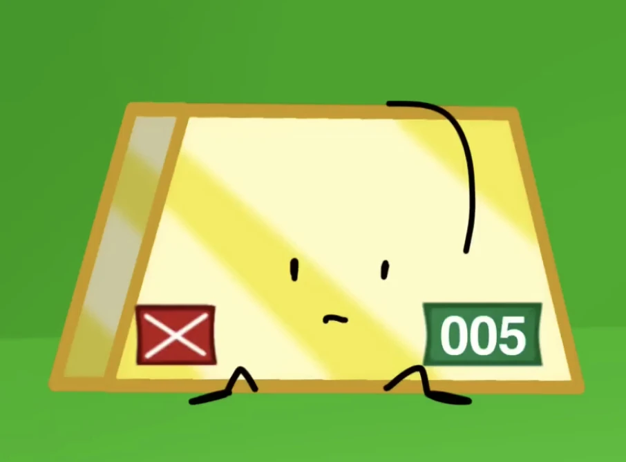 Gold | Object Games Wiki | Fandom