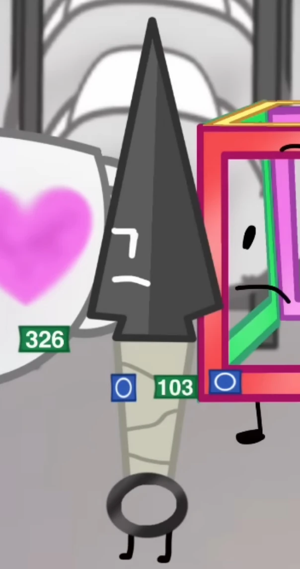 Player 103 | Object Games Wiki | Fandom