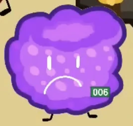 Player 006 | Object Games Wiki | Fandom