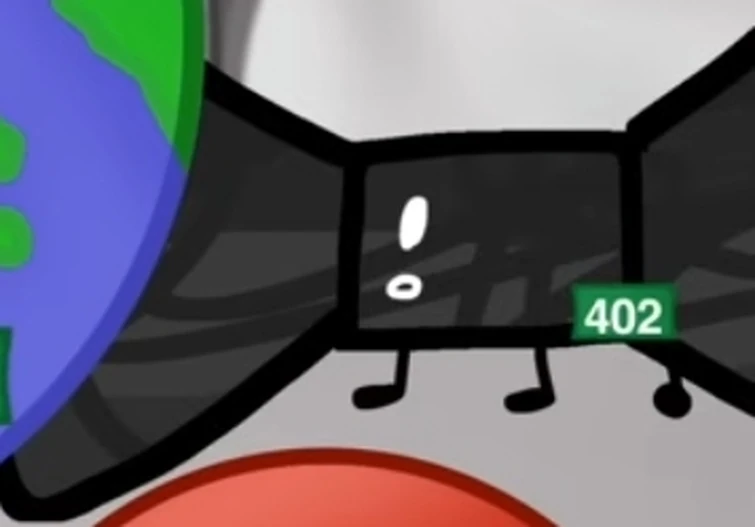 Player 402 | Object Games Wiki | Fandom