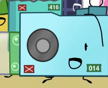 Player 014 | Object Games Wiki | Fandom