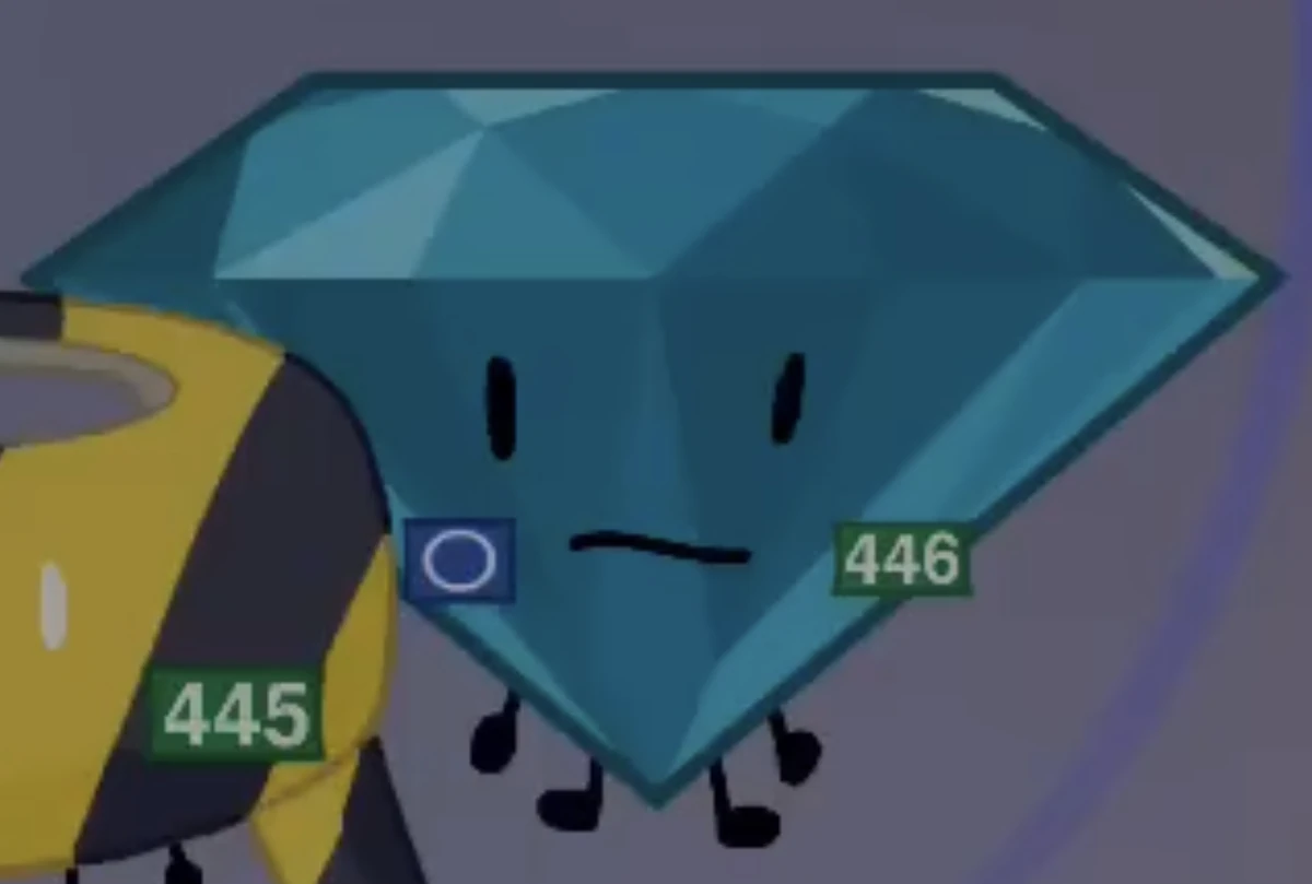 Player 446 | Object Games Wiki | Fandom