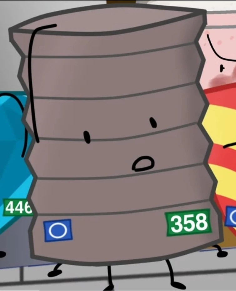 Player 358 | Object Games Wiki | Fandom