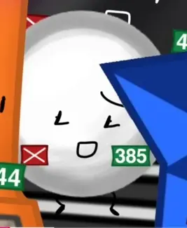 Player 385 | Object Games Wiki | Fandom