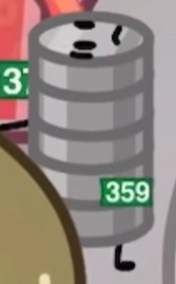 Player 359 | Object Games Wiki | Fandom