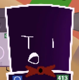Tophat | Object Games Wiki | Fandom