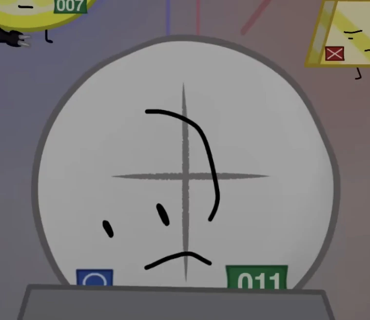 Player 011 | Object Games Wiki | Fandom