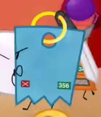 Player 356 | Object Games Wiki | Fandom