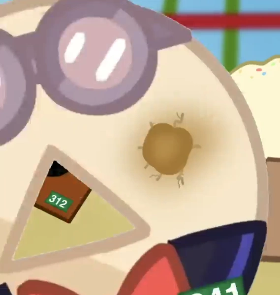 Player 241 | Object Games Wiki | Fandom