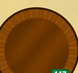 Player 447 | Object Games Wiki | Fandom